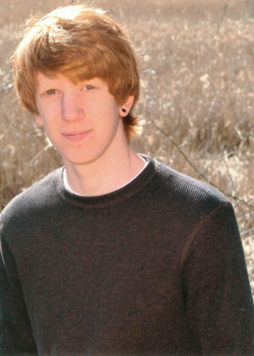 Michael Olsen Obituary 2014 - Miller Funeral Home & Crematory