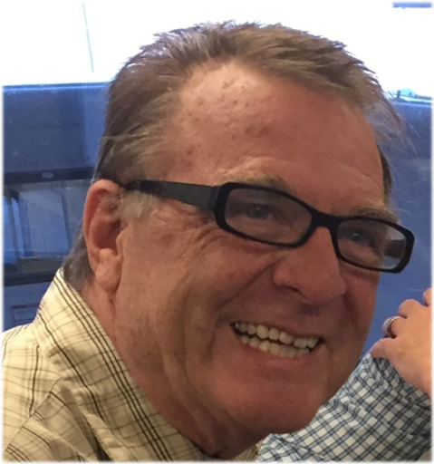 Peter Harty Obituary June 26, 2017 - Rosser Funeral Home