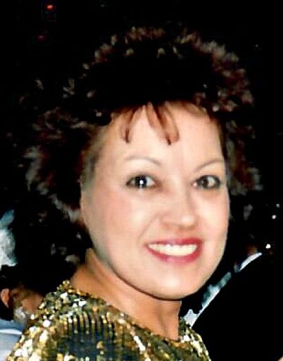 Marjorie Lamantia-Fabiitti Obituary 2019 - Bedell-Pizzo Funeral Home