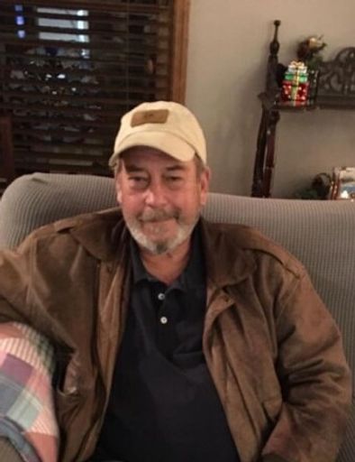 Steven Johnson Obituary November 22, 2022 - Jefferson Memorial Funeral ...