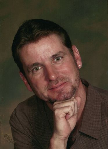 James Twigg Jr. Obituary June 5, 2022 - Durst Funeral Home