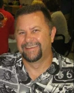 Richard Eugene Chelf Obituary October 11, 2022 - Indiana Funeral Care