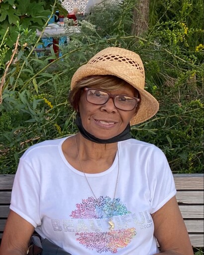 Most Recent Obituaries | Sanders Funeral Home