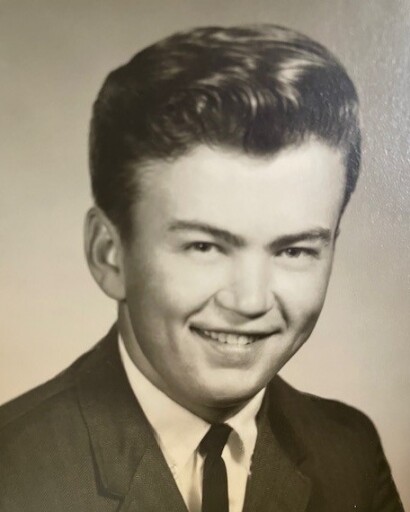 MICHAEL R. ZENTZ Obituary June 21, 2024 - Quam-Plaisted-Cushman Funeral ...