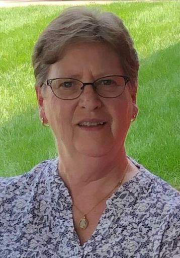 Connie L. (Hankins) Decker Obituary 2023 - Day & Genda Funeral Homes