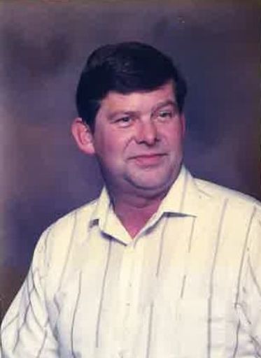 Steven Vincent Gick Obituary January 7, 2023 - Gerts Windler & Keller ...