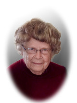 Jane Ryba Obituary August 24, 2016 - Kranz Funeral Home