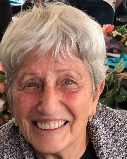 Margy Lynn Littlejohn Obituary 2024 - Bustard & Jacoby Funerals ...