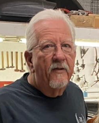 Most Recent Obituaries | Fayette Memorial Funeral Home & Crematory