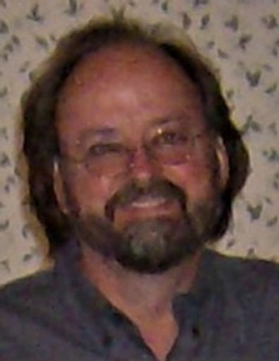 Donald Thomas Cheatham Obituary February 6, 2022 - Galbreaith - Pickard ...