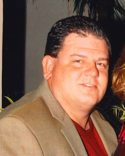 Anthony Freitas Obituary April 11, 2023 - Haisley Funeral and Cremation ...