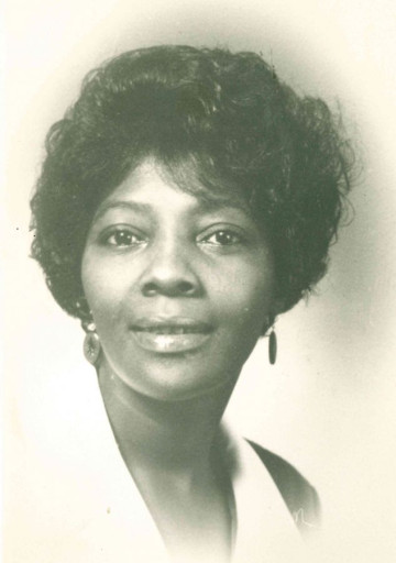 Louise Galloway Obituary 2018 - Cress Funeral and Cremation Services