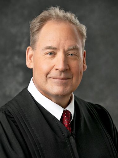 Hon. Keith A. Mehn Obituary December 25, 2021 - Kinnard Funeral ...