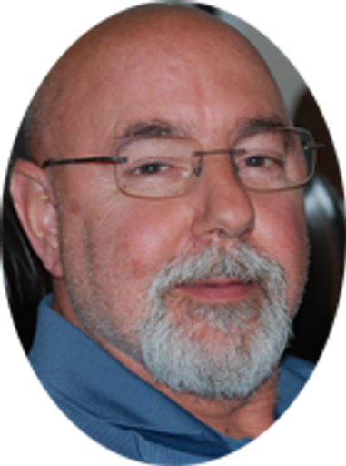 Daniel B. Neave Obituary 2016 - Krueger Funeral Home