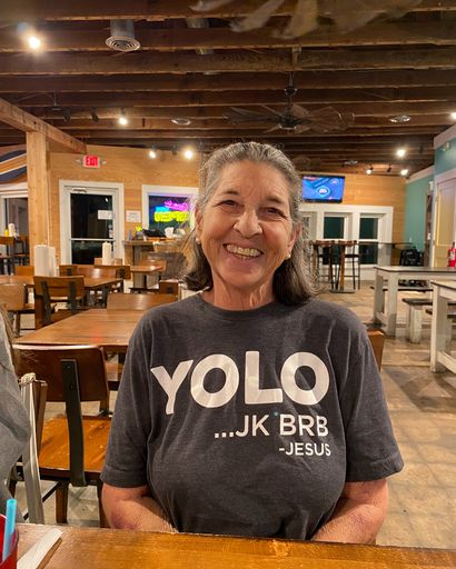 Laura Elizabeth Cooksey – Quad Cities Daily