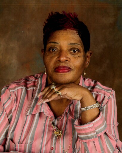 Most Recent Obituaries | Lavenia & Summers Home for Funerals