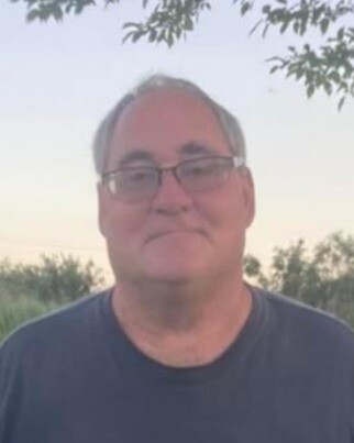 Most Recent Obituaries | Ballhorn Chapels Funeral & Cremation Care Center