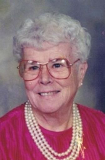 Maxine Flowers Obituary 2012 - Barnes Funeral Homes