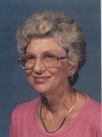 Virginia (Bailey) Parham Obituary May 26, 2014 - Lord & Stephens ...
