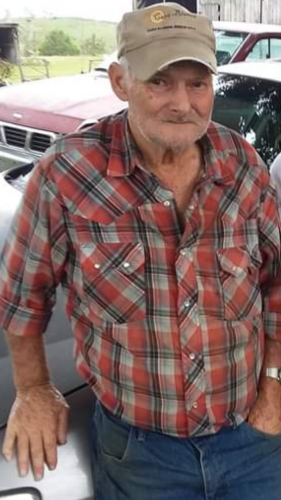 Most Recent Obituaries | Jonesborough Funeral Home