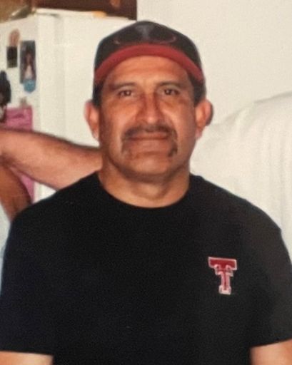 Jesse Perez Obituary 2022 Krestridge Funeral Home