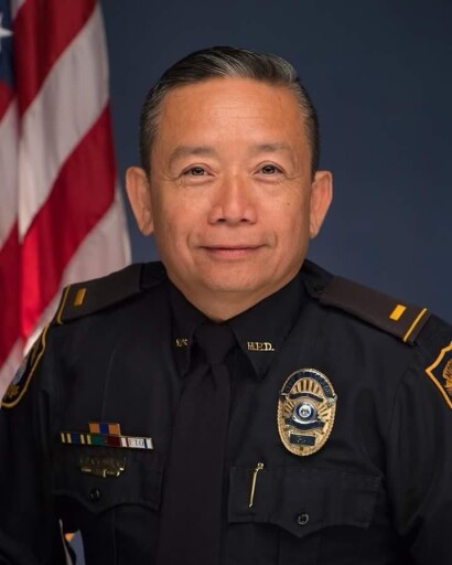 Most Recent Obituaries | Anthony L. Watkins Funeral Home