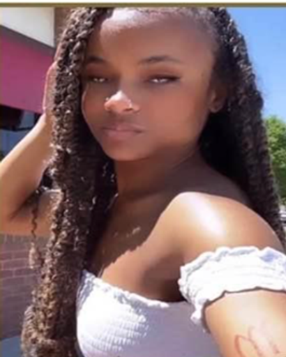 Kennedy Aurie-Dea Cowans Obituary June 5, 2023 - Shaw-Davis Funeral ...