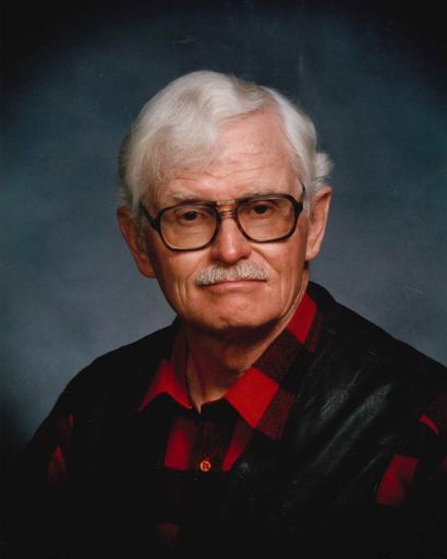 George Everhart Obituary November 21, 2019 - Sharp Funeral Homes