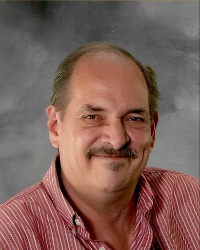 Jeff Crossett Obituary December 22, 2024 - Powell Funeral Home