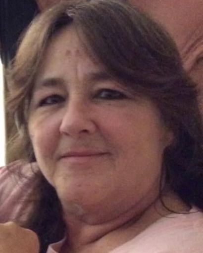 Lisa Hoeck Motes Obituary July 21, 2023 - Freeman Funeral Home