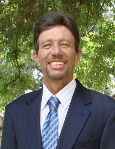 David Pennell Obituary March 24, 2023 - Hayworth - Miller Funeral Homes ...