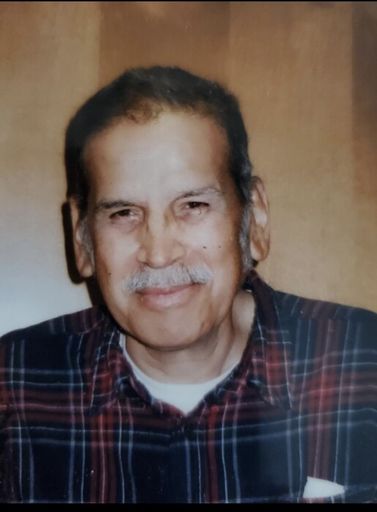 Richard Rodriguez Obituary December 23, 2021 - Terrace Park Funeral ...