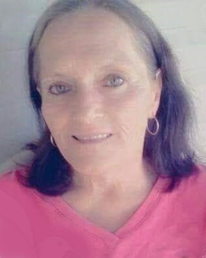 Teresa Lowe Obituary December 12, 2022 - Wright Funeral Home and Crematory