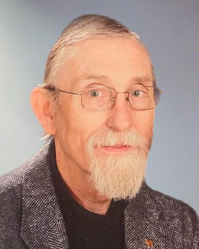 Douglas A. Alderton Obituary December 26, 2024 - Taylor-Stine-Waid ...