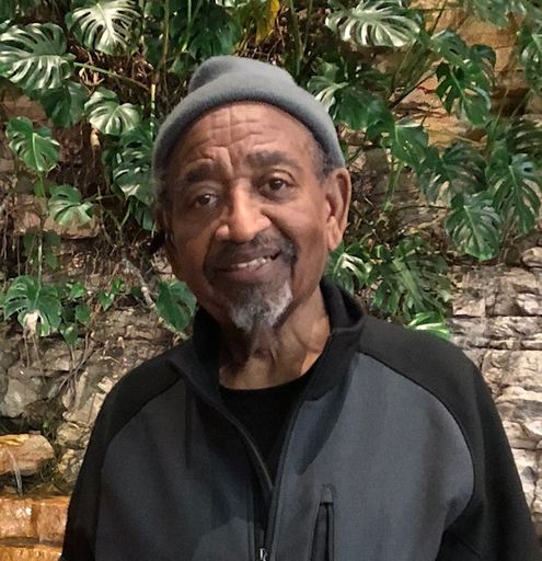 Eddie Stevens, III Obituary 2018 - Roeder Mortuary Eddie Stevens, III Obituary 2018 - Roeder Mortuary