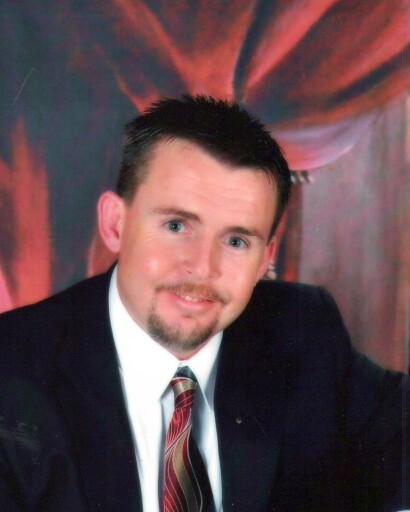 Eric Dwayne Rich Obituary October 29, 2024 - Bladen-Gaskins Funeral ...