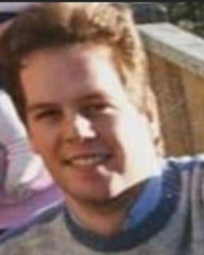 Timothy Wayne "Tim" Smith Obituary June 17, 2023 - Seaver Brown Funeral ...