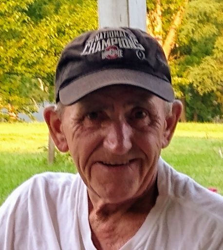 Michael L. Sims Obituary 2021 - Ebright Funeral Homes