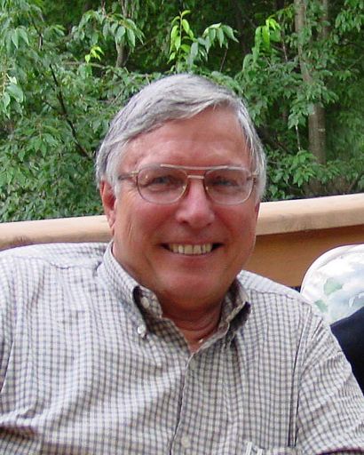 Frank Frederick Renshaw Obituary March 10, 2024 - Gearty-Delmore ...