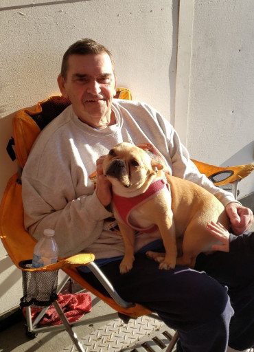 Bruce Havel Obituary October 18, 2019 - Cress Funeral and Cremation ...