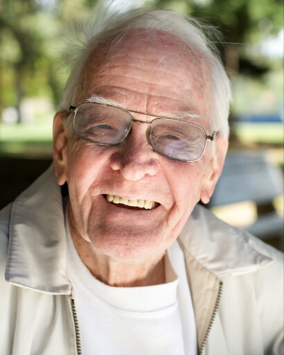 Dr. James A. Powell Obituary June 28, 2024 - Johnston & Williams Funeral Home and Crematory