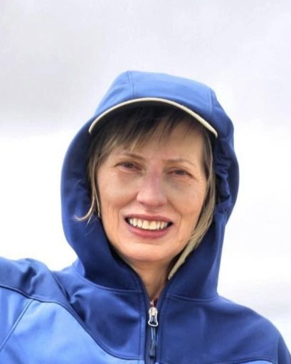 Anne Lutz Obituary April 24, 2023 - Cress Funeral and Cremation Services