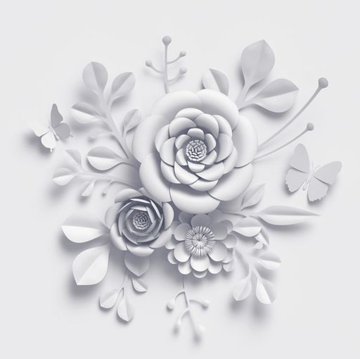 Sandra Lorraine Shier Obituary - Kearney Funeral Services