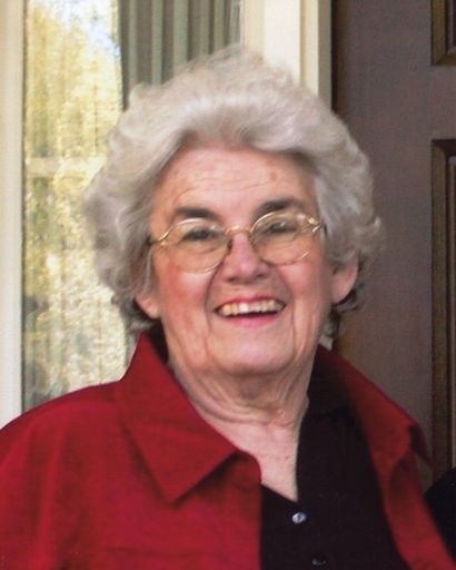 Kathryn Mays Sturkey Obituary April 30, 2024 - Shellhouse Funeral Home, Inc