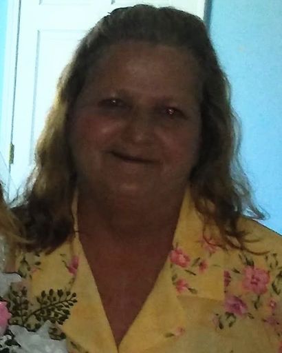 Deloris Stalvey Herrin Obituary January 2, 2024 - Roundtree Funeral Home