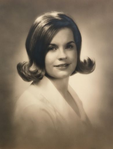 Julia Ellen (Drake) Alfred Obituary 2020 - Frank E Smith Funeral Home ...