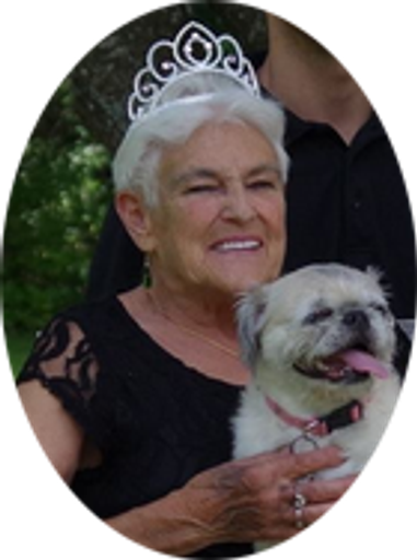 Connie Bridge Obituary October 28, 2017 - Brookings-Smith Funeral Home