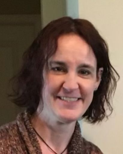 Lisa Hall Obituary 2023 - Fioritto Funeral Service