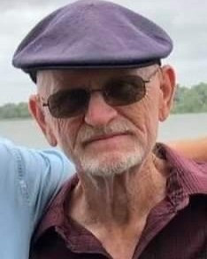 Lonnie Hendrix Obituary May 19, 2023 - Walker Funeral Home, LLC