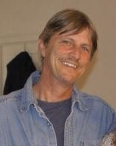 David Allan Housand Obituary January 10, 2024 - Singleton Funeral ...